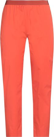 Liviana Conti HOSEN & RÖCKE - Hosen auf YOOX.COM