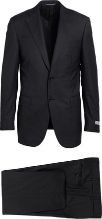 Canali ANZ&Uuml;GE und CO-ORDS - Anz&uuml;ge auf YOOX.COM