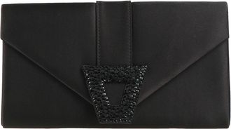 Twentyfourhaitch TASCHEN - Handtaschen auf YOOX.COM