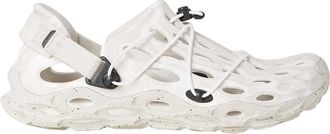 Merrell Homme, Sport, Beige, Taille: 45 EU Outdoor Chaussures