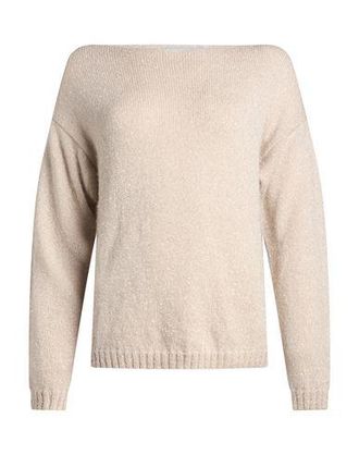 Alpha Studio MAILLE - Pullover sur YOOX.COM