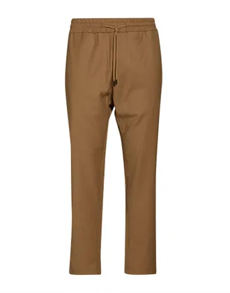 Dondup HOSEN & R&Ouml;CKE - Hosen auf YOOX.COM