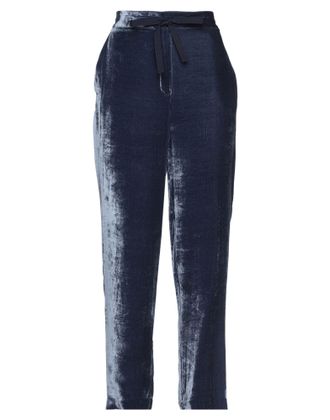 Ballantyne HOSEN & RÖCKE - Hosen auf YOOX.COM