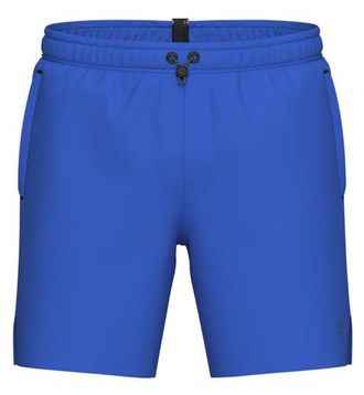 Arena EVO Beach Boxer Solid - Badehose - Herren