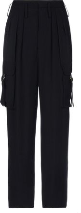 Balmain HOSEN & R&Ouml;CKE - Hosen auf YOOX.COM