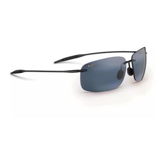 Maui Jim Herren, Accessories, Schwarzk, 62 MMGr&ouml;&szlig;e