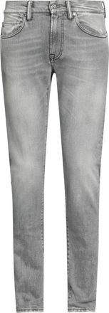 Nine In The Morning HOSEN & RÖCKE - Jeanshosen auf YOOX.COM