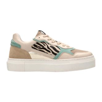 Maruti Sneakers - - Shoes - Damen - Mehrfarbig - 40 EU