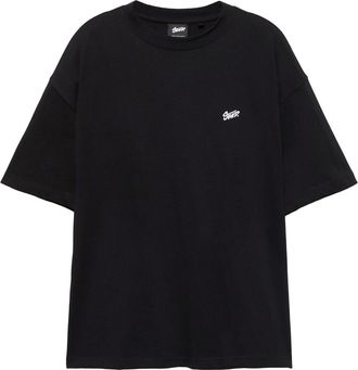 Pull & Bear T-Shirt STWD