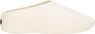Fear of God SCHUHE - Mules & Clogs auf YOOX.COM
