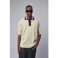 Junya Watanabe Mens Sweater