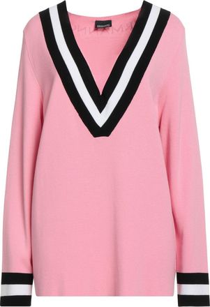 Ermanno Scervino STRICKWAREN - Pullover auf YOOX.COM