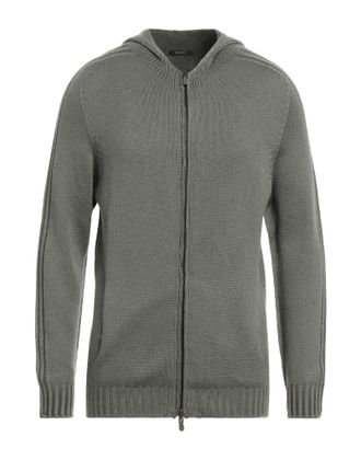 04651/ STRICKWAREN - Strickjacken auf YOOX.COM