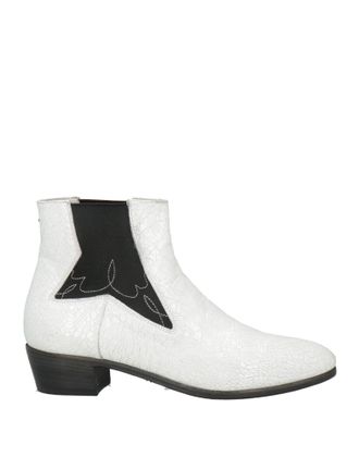 Pantanetti SCHUHE - Stiefeletten auf YOOX.COM