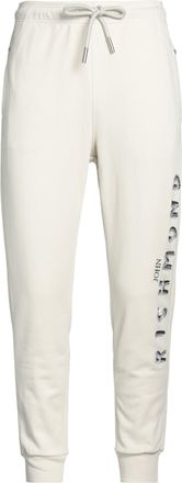 John Richmond HOSEN & RÖCKE - Hosen auf YOOX.COM