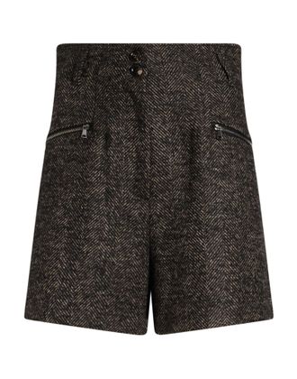 Max Mara HOSEN & R&Ouml;CKE - Shorts & Bermudashorts auf YOOX.COM