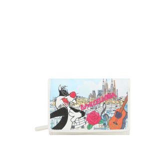 Braccialini Damen, Accessories, Mehrfarbig, ONE SIZEGr&ouml;&szlig;e
