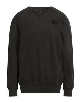 The North Face TOPS - Sweat-shirts sur YOOX.COM