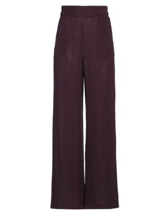 Momoni HOSEN & R&Ouml;CKE - Hosen auf YOOX.COM