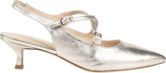 Le Fabian SCHUHE - Pumps auf YOOX.COM