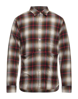 Aspesi TOPS - Hemden auf YOOX.COM