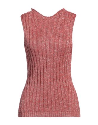 Liu Jo STRICKWAREN - Pullover auf YOOX.COM