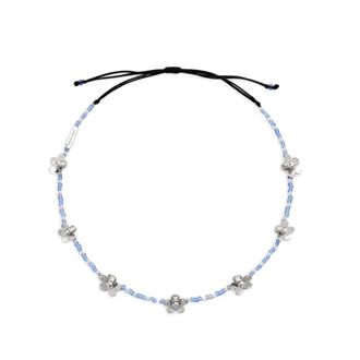 Marc Jacobs Jewellery Marc Jacobs - - Accessories - Damen - Grau - ONE SIZE