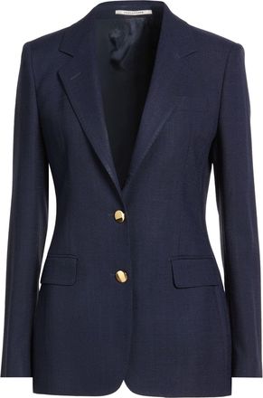 Tagliatore ANZ&Uuml;GE und CO-ORDS - Blazers auf YOOX.COM