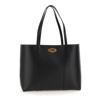 Mulberry Shoulder Bags - - Bags - Damen - Schwarzk - ONE SIZE