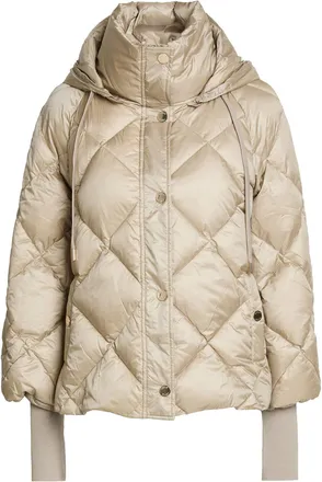 Oltre JACKEN & M&Auml;NTEL - Pufferjacken & Daunenjacken auf YOOX.COM