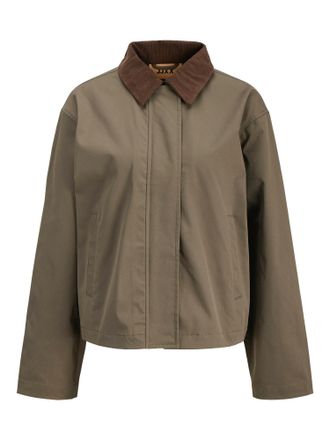 Jack & Jones Jacke WILMA
