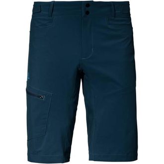 Sch&ouml;ffel Herren Shorts Shorts Algarve M