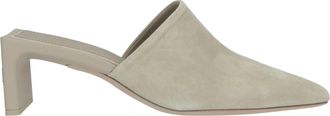 Fear of God SCHUHE - Mules & Clogs auf YOOX.COM