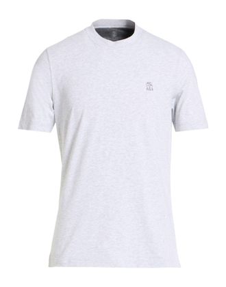 Brunello Cucinelli TOPS - T-shirts auf YOOX.COM