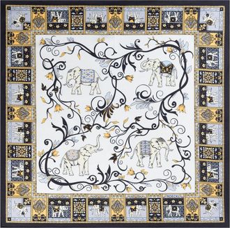 Roeckl Tuch LUCKY ELEPHANT NICKY