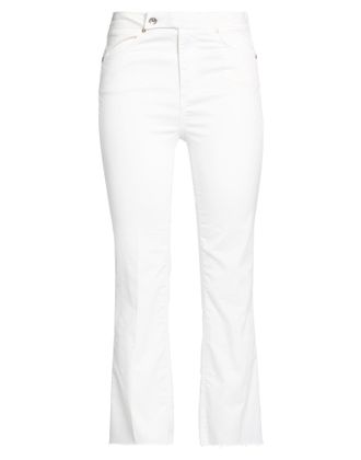 Liu Jo HOSEN & R&Ouml;CKE - Hosen auf YOOX.COM