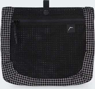 CAYL Sac &agrave; bandouli&egrave;re - Taille TU