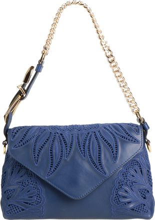 Alberta Ferretti TASCHEN - Schultertaschen auf YOOX.COM