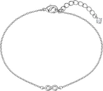 Lulu & Jane Armband