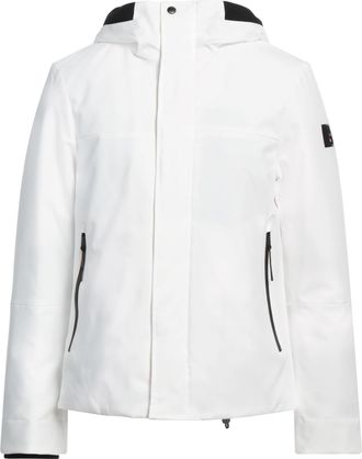 Dekker JACKEN & MÄNTEL - Jacken und Anoraks auf YOOX.COM