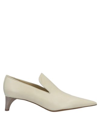 Jil Sander SCHUHE - Mokassins auf YOOX.COM