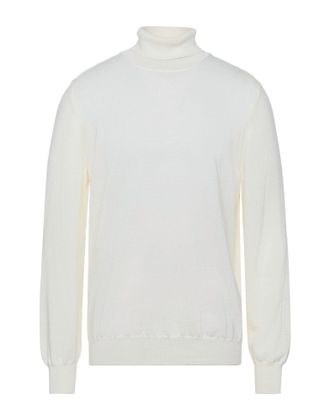 Gran Sasso STRICKWAREN - Rollkragenpullover auf YOOX.COM