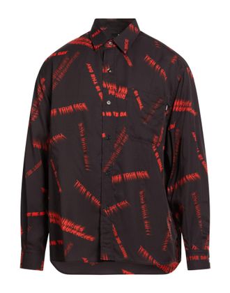 Diesel TOPS - Hemden auf YOOX.COM