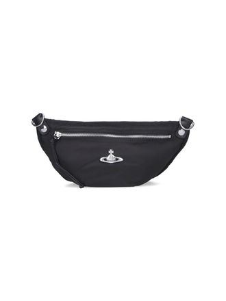 Vivienne Westwood City Bumbag Fanny Pack