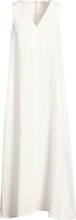 Max Mara KLEIDER - Maxi-Kleider auf YOOX.COM