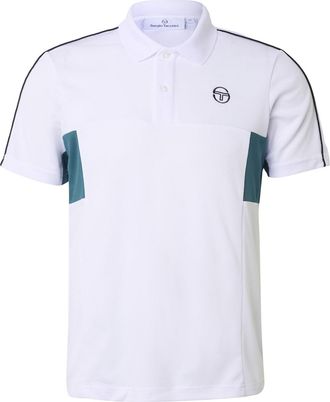 Sergio Tacchini Poloshirt