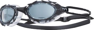 TYR Nest Pro Goggle