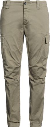 Officina 36 HOSEN & R&Ouml;CKE - Hosen auf YOOX.COM