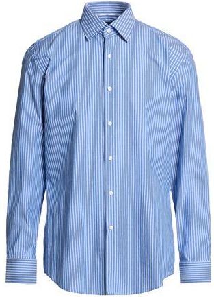 BOSS TOPS - Chemises sur YOOX.COM