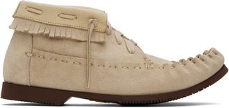 Visvim Shoes / Footwear − Sale: up to −94% | Stylight Visvim Shoes / Footwear − Sale: up to −94% | Stylight